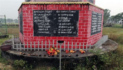 නගනහර සමහ ඝතන දකක මළවන සමර Ceylon News