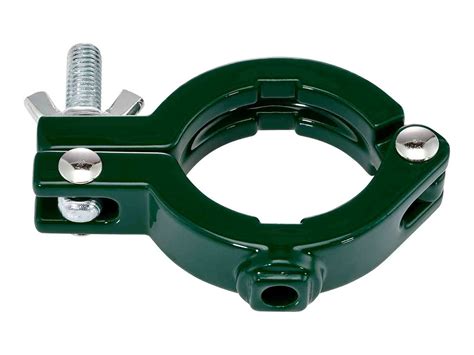 Tornillo De Banco Universal Lidl