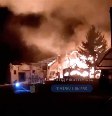 Марічка Падалко День 1076 ️Сьогодні стали відомі імена ще двох дітей які загинули в Полтаві