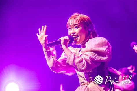 📸 画像：フィロソフィーのダンス＜歌舞伎町up Gate↑↑＞zeep Shinjukutokyo（2023年5月7日）｜フィロソフィーの