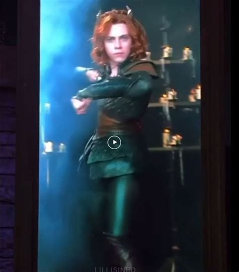 Marvel Superheroes Art Queen Sophia Doric Movie Night Dungeons And Dragons Lillies Honor