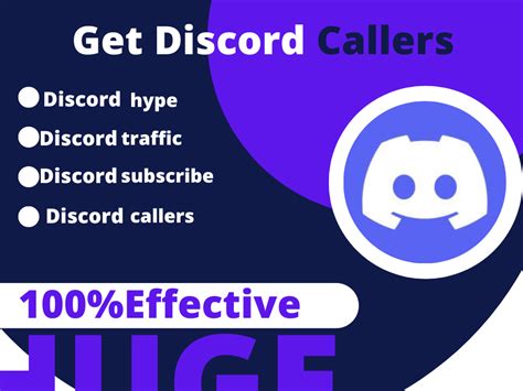 3000 Organic Discord Members Token Promotion Ico Market Upwork