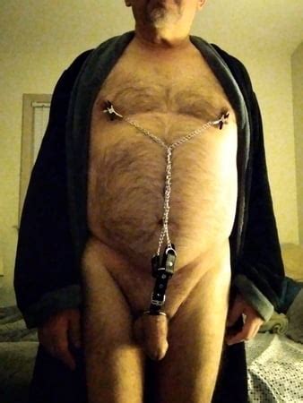 My Hairy Dad Bod Pics XHamster