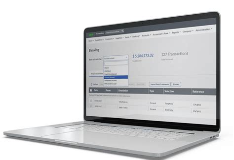 Odoo ERP Vs Sage Comparison Cybrosys Technologies