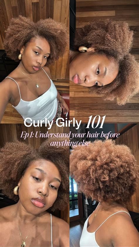 Best 13 Curl Maker X Curl Love Moisture Milk Artofit