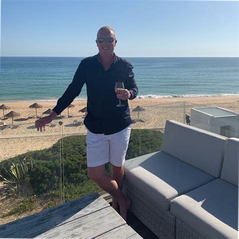 Paul Halsall Director Broadley Developments Ltd Linkedin
