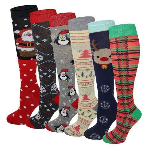Novelty Socks