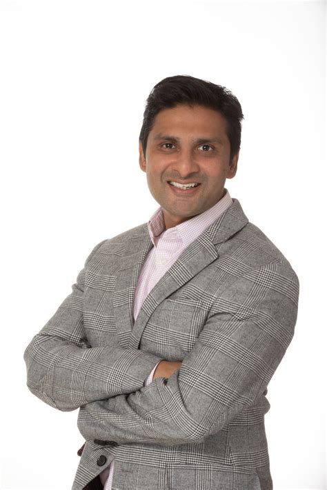 Kapil Gupta Medium