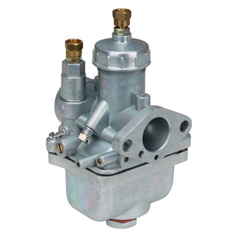 Tuning Vergaser BVF 19N1 12 19mm Aufschrift 16N1 11 für Simson S50