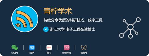 知网查重，包括参考文献吗？要不要删掉？ 哔哩哔哩