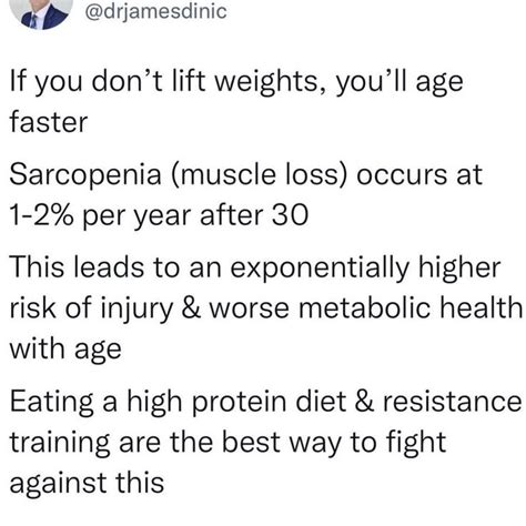 Pin By Angela Parker On Health Health And Wellbeing Health Facts Holistic Health