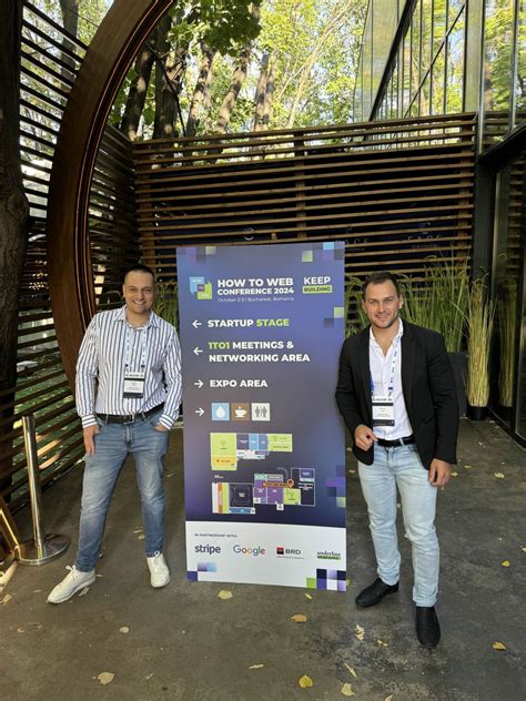 Generic Soft On Linkedin Startups Entrepreneurship Tech Howtoweb