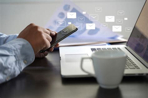 Manage Your Inbox Mindfully Aptly