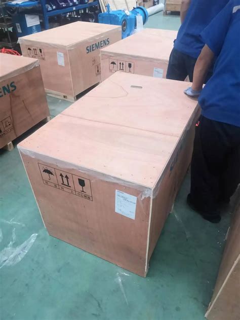 Flendercoupling Flender Flexible Coupling Rupex Rws Buy Flender