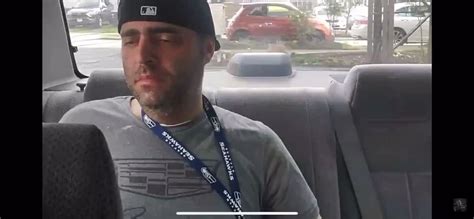 Drunk Streamer At A Drive Thru Ractualpublicfreakouts
