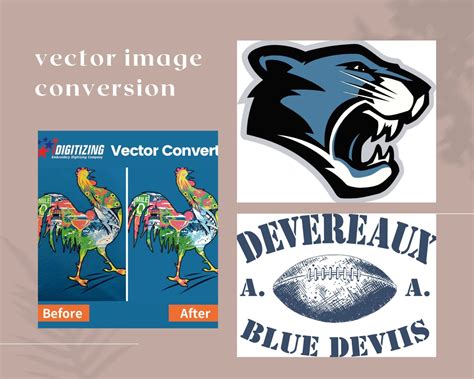 Gis Data Decoded Understanding Raster Vs Vector Formats Idigitizing