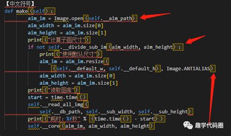 Python代码运行之后没反应？可能是py模块没安装！ 知乎