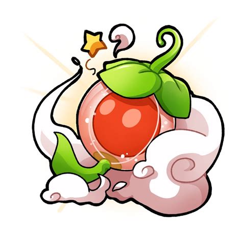 Groundcherry Plants Vs Zombies And 1 More Drawn By Shenmeshihou