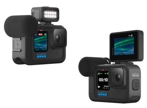 GoPro Hero HDMI Cable Guide