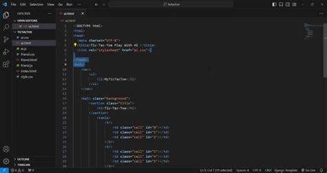 Jyotirmayee Mahanta On Linkedin Prodigyinfotech Prodigyinfotechintern Prodigyinfotech Intern