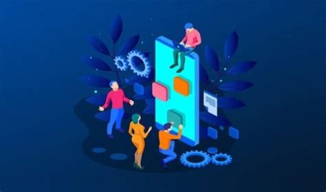 Mobile App Development How To Build A Fast And Most Effective App