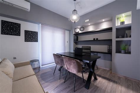 9 αξιολογήσεις για Dn Dream Realty Κτηματομεσιτικό γραφείο στην