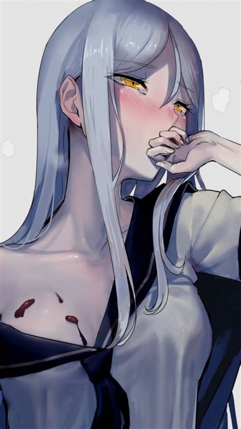 艦隊これくしょん 艦これ 戦艦タ級iPhone7750 x 1334 壁紙 WallpeperBoys