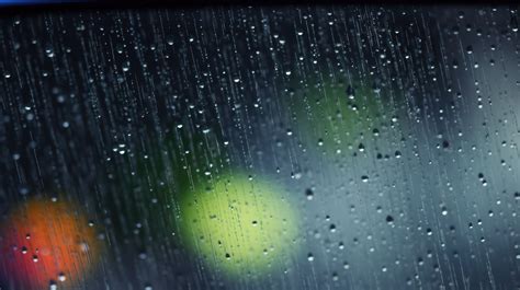 雨が降った窓と流れる水滴の無料のai画像素材 Id86259｜フリー素材 ぱくたそ