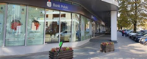 Cashless PKO BP zmienia wzory kart Klienci nie będą już musieli ich