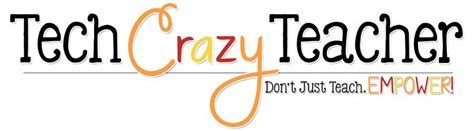 10 Mouse Tricks You Need To Know Life Hacks Computer Computer Basics Computer Learning