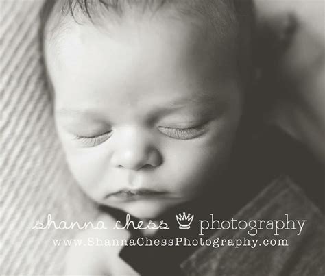Those Lashed Though Eugeneor Eugeneoregon Eugenephotography Newborn
