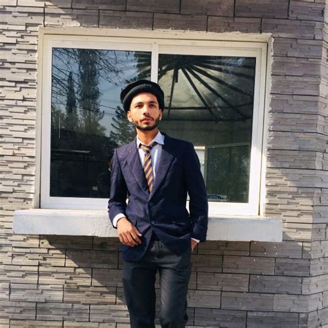 Waqas Ahmad Business Enterprenure Forsage Busd Linkedin