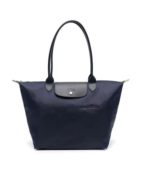 Longchamp Сумка тоут для женщин купить в интернет магазине с доставкой