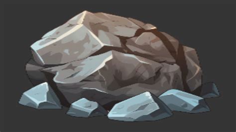 Buy Cheap Mining Cd Key 🏷️ Best Price Gg Deals