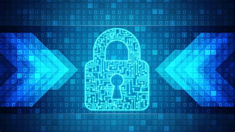 Защита информации фон 28 фото