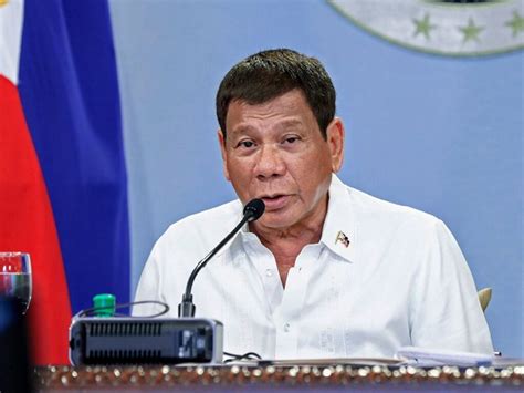 Sara Duterte Spotted At House Hearing Where Dad Rodrigo Appeared As