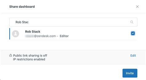 Evaluating Reporting And Analytics In Your Zendesk Suite Trial