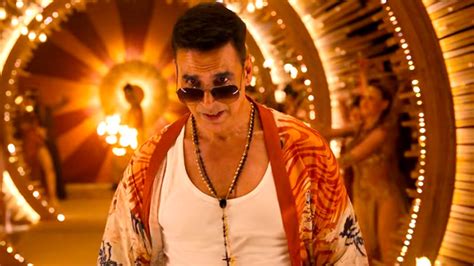 Dil E Nadaan (Teaser): Housefull 5 | Akshay Kumar, Abhishek Bachchan ...