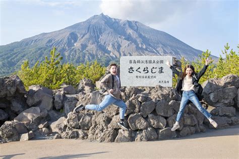 【指宿市】ヘルシーランド露天風呂「たまて箱温泉」 観光スポット 【公式】鹿児島市の観光・旅行情報サイト｜かごしま市観光ナビ