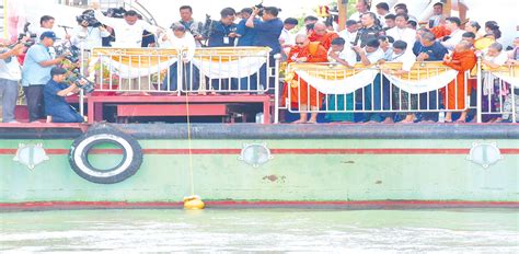 နိုင်ငံတော်သံဃမဟာနာယကအဖွဲ့ဥက္ကဋ္ဌ၊ နိုင်ငံတော်ပရိယတ္တိသာသနာ့တက္ကသိုလ်မ