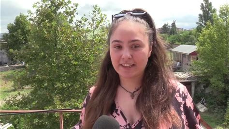 ლიზი სოფრომაძეს აპელაციის შედეგად 5 ქულა მოემატა Youtube