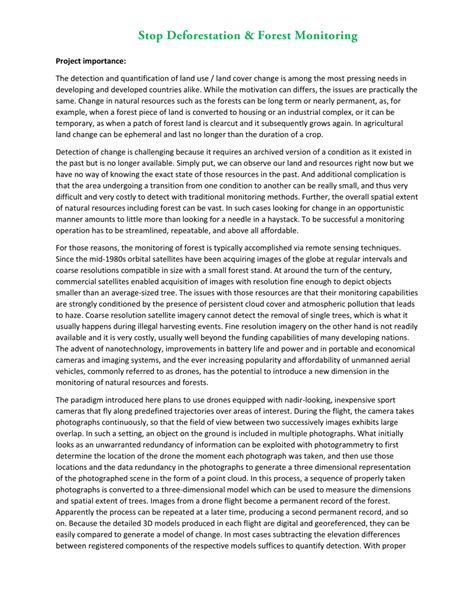 PDF Study Of Gross Alpha And Gross Beta Radioactivity In