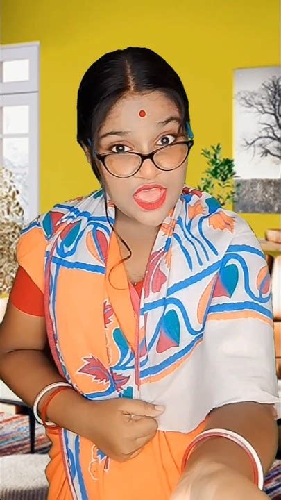 মা যখন টাকা দিয়ে বেইমানি করে 😭🤣 Viral Relatable Funny Comedy