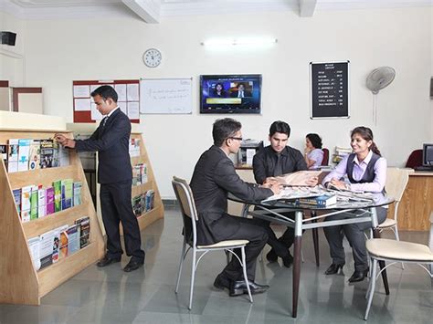 Plc Scada Hmi Vfd Training