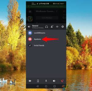 How To Mute Someone On Discord Via Server Mute Or Message Mute