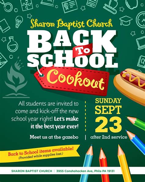 Sharon Baptist Church Home Facebook
