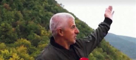 Ajri I Pastër E Natyra E Bukur E Fshatit Jezerc Ja Shpëtuan Jetën 53