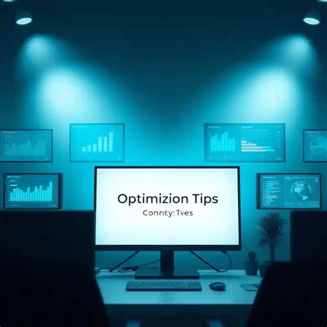 Azure Files Performance Optimization Tips Toxigon