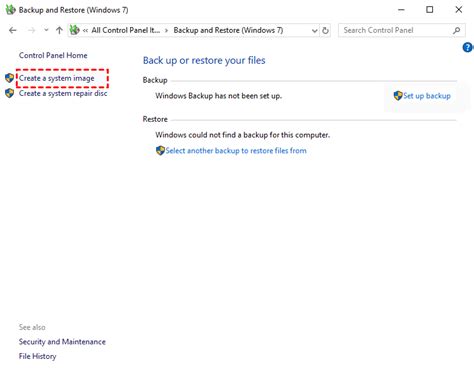 how to create disk image in windows 10 11 [3 free ways]