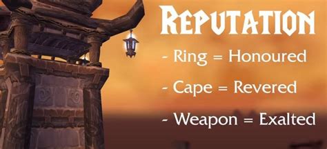 Ruins Of Ahn Qiraj AQ20 WoW Classic Guide